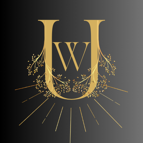 Walker University – Where all skills grow